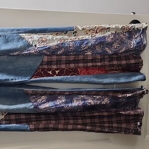 Jaded Gypsy | Jeans | Jaded Gypsy Jeans | Poshmark
